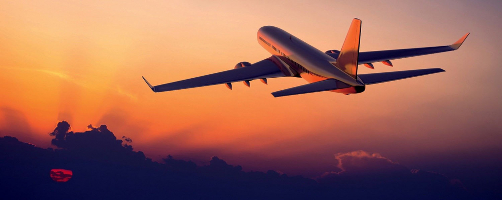 Thyratron Electronic Applications - Thyratron