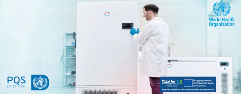 Thyratron Electronic Applications - Thyratron